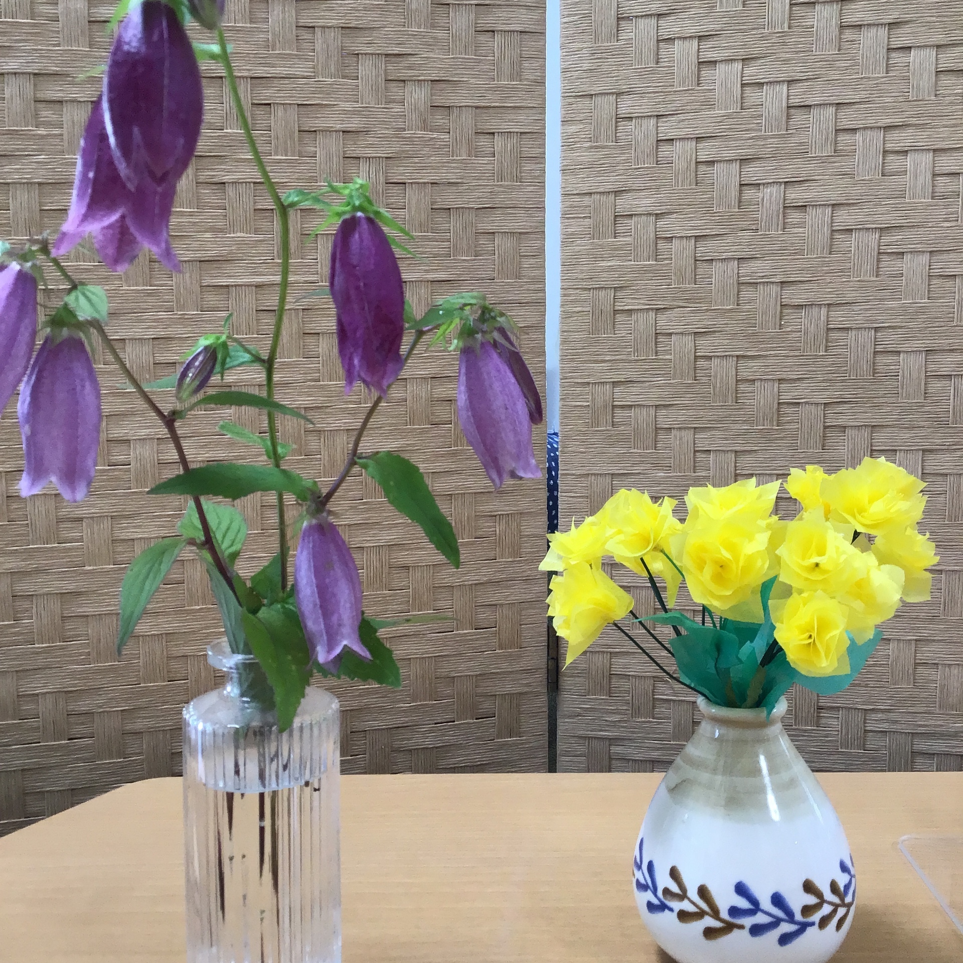 お知らせ: Machico Blog（まちこブログ）